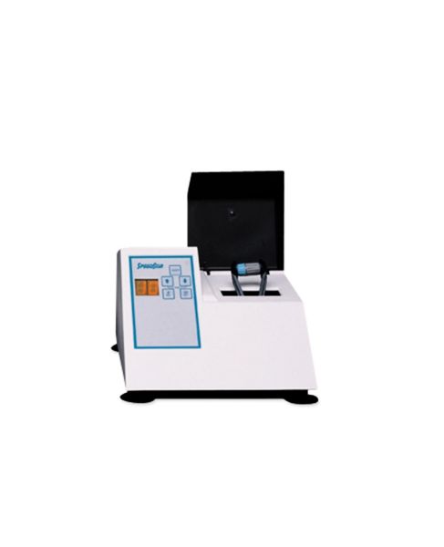 Speedstir Amalgamator dental supply dentalofficedepot.com