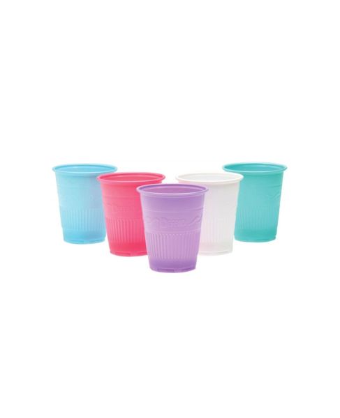 Patient Cups dental supply dentalofficedepot.com