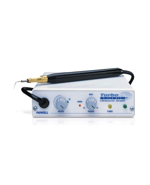Turbo Sensor Ultrasonic Scaler System dental supply dentalofficedepot.com